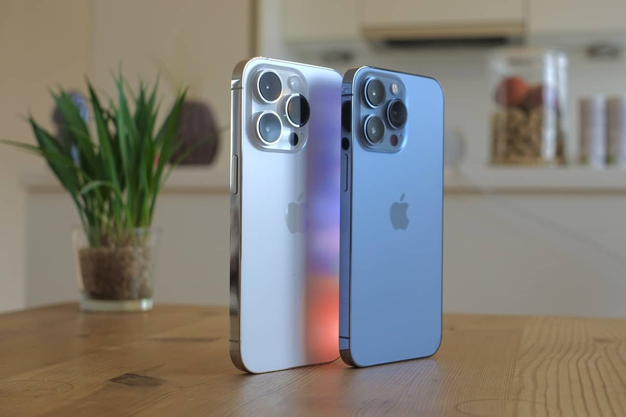 ¡Nextouch: Tu Distribuidor mayorista de iPhone en Miami! | Nextouch
