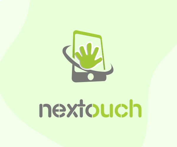 Your trusted cell phone wholesaler in Miami | Nextouch