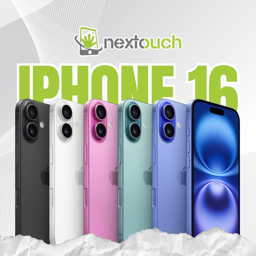 Your trusted cell phone wholesaler in Miami | Nextouch